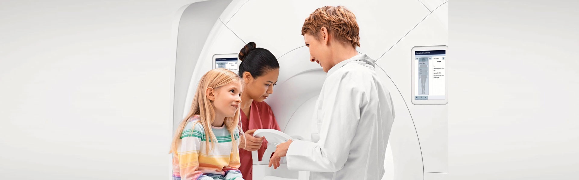 HOME - Encore Imaging